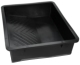 Paint Trays Paint Scuttles Paint Kettles - UK