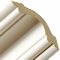 Coving and Cornice - UK