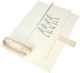 Brush Mate Trade 20 Paint Brush Storage System