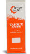 Brush Mate Trade 4+ Paint Brush Storage System