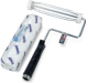 Paint Roller Frames - UK