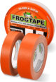 FrogTape Yellow Delicate-Surface Masking Tape