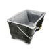 Purdy 18 inch Paint Scuttle Liners