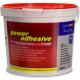 Adhesives and Wallpaper Paste - UK